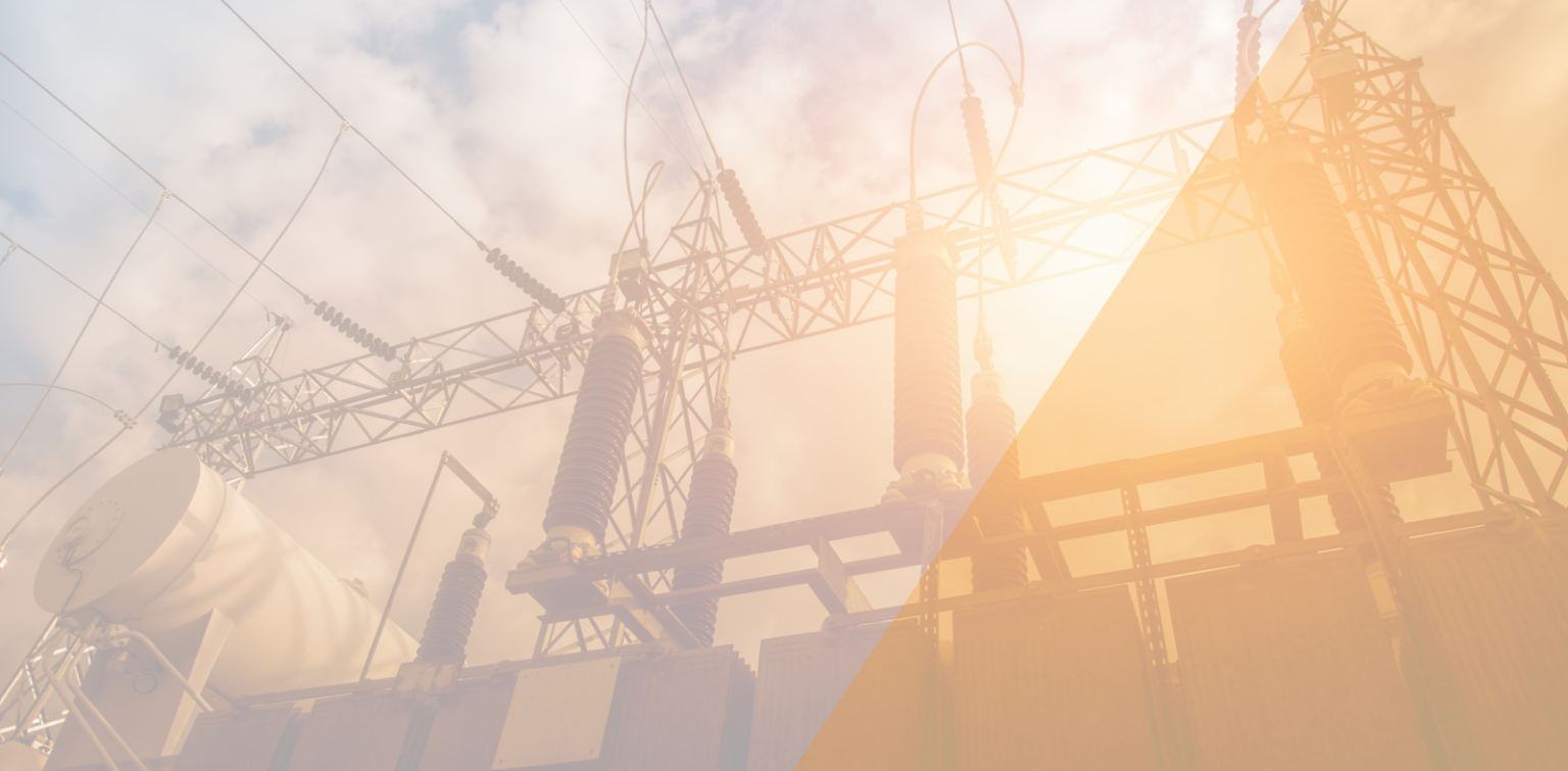 Improving Safety and Stability with Delta Transformer Grounding Methods ...